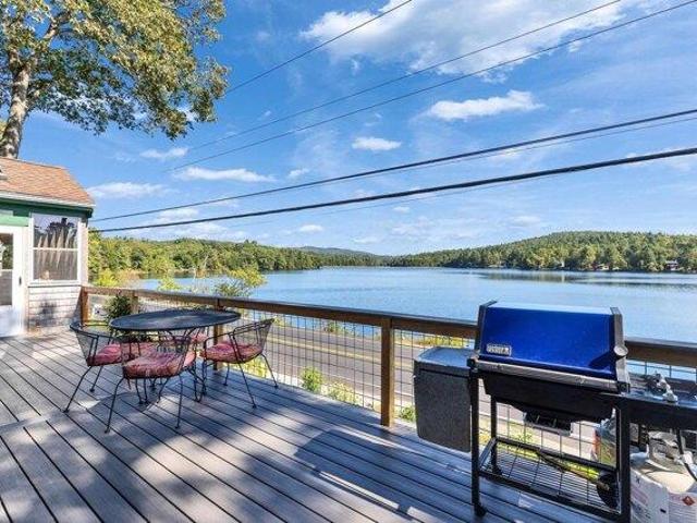 2 bedroom, Harrisville NH 03450 103016274