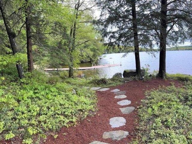 2 bedroom, Harrisville NH 03450 LS101748754