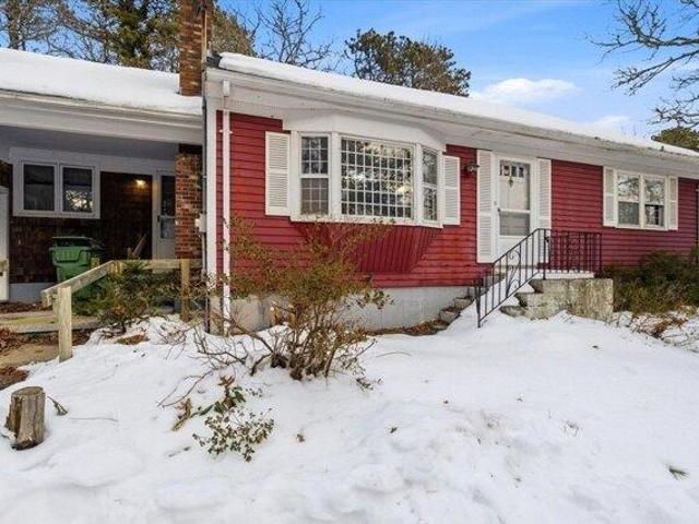 2 bedroom, Harwich MA 02645 102708274