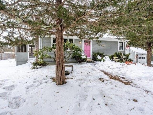 2 bedroom, Harwich MA 02645 102062102