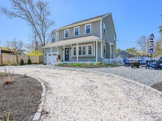 2 bedroom, Harwich MA 02645 104606194