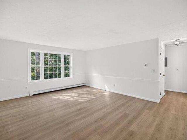 2 bedroom, Harwich MA 02645 105096124