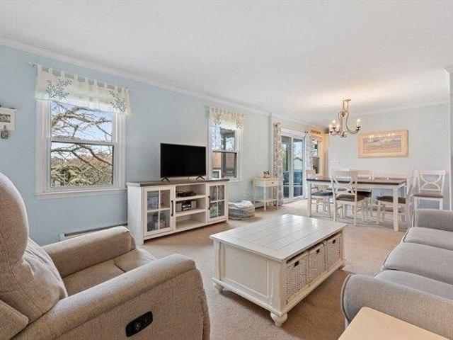 2 bedroom, Harwich MA 02646 102560418