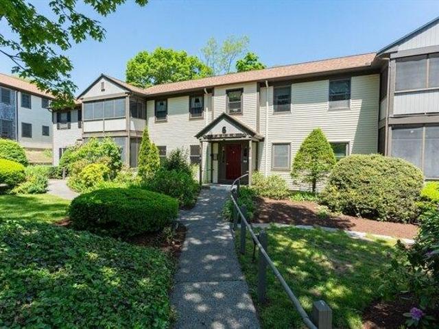 2 bedroom, Harwich MA 02646 104408447