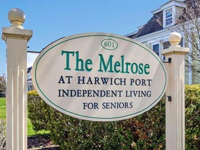 2 bedroom, Harwich MA 02646 104759954