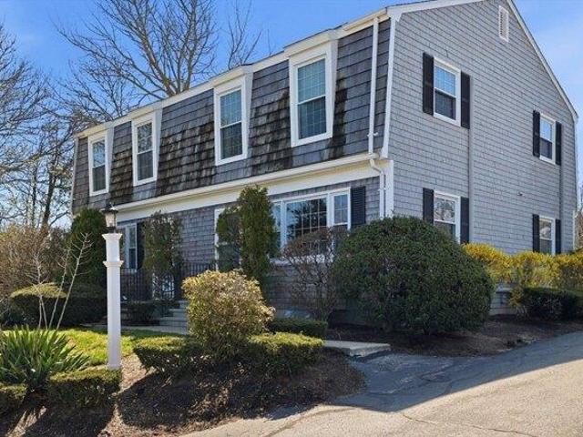 2 bedroom, Harwich MA 02671 102476355