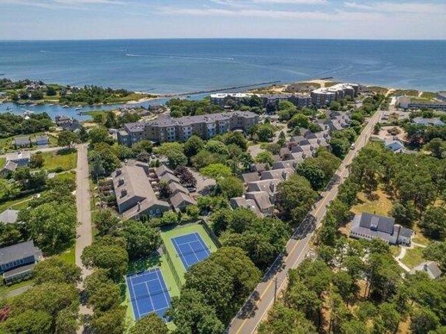 2 bedroom, Harwich MA 02671 104691628