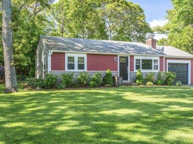 2 bedroom, Harwich MA 02671 LS102529647