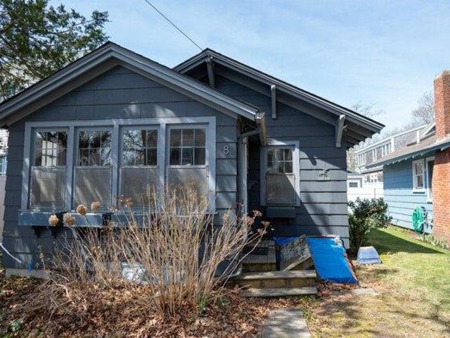 2 bedroom, Harwich Port MA 02646 102060704