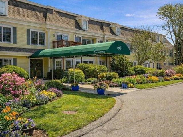 2 bedroom, Harwich Port MA 02646 102372702