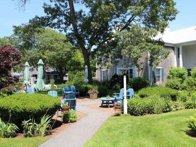 2 bedroom, Harwich Port MA 02646 102670951