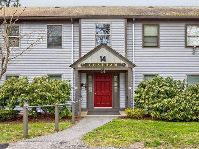2 bedroom, Harwich Port MA 02646 103071896