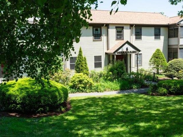 2 bedroom, Harwich Port MA 02646 103440668