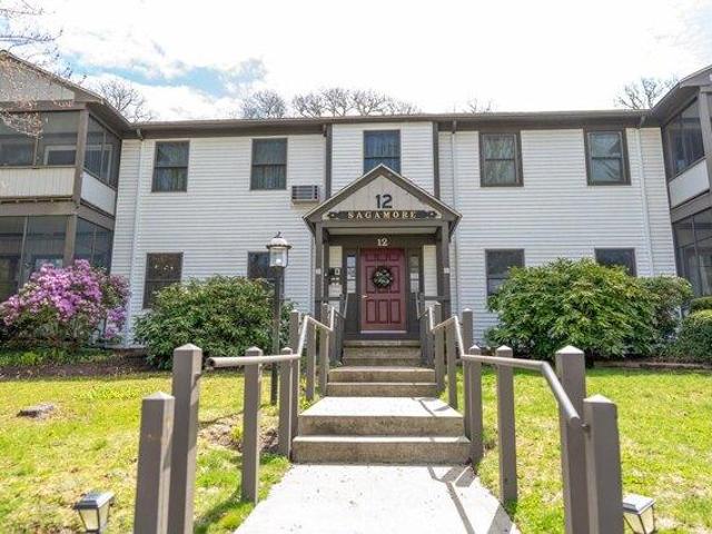 2 bedroom, Harwich Port MA 02646 103441957