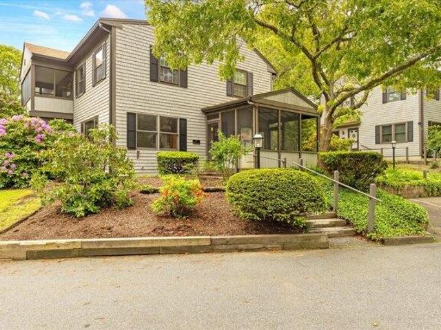 2 bedroom, Harwich Port MA 02646 103442029