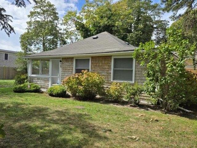 2 bedroom, Harwich Port MA 02646 104410053