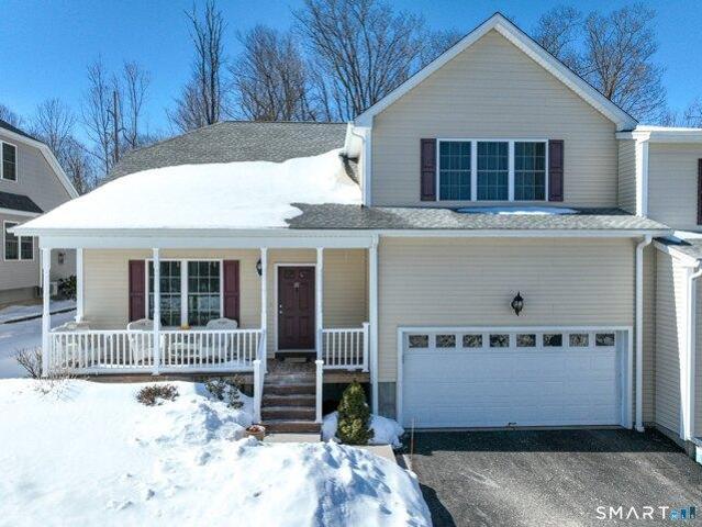 2 bedroom, Harwinton CT 06791 102063129