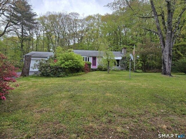 2 bedroom, Harwinton CT 06791 102284226