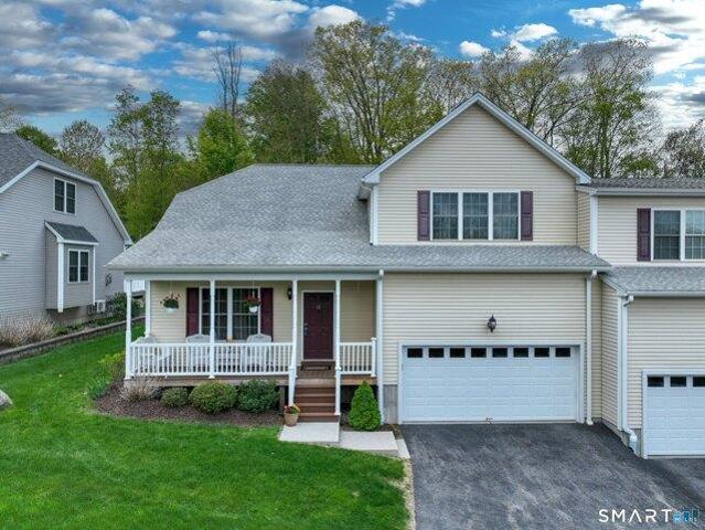 2 bedroom, Harwinton CT 06791 102726183
