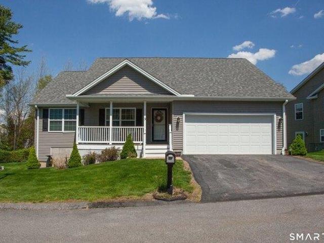 2 bedroom, Harwinton CT 06791 102726533
