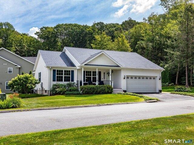 2 bedroom, Harwinton CT 06791 103438366