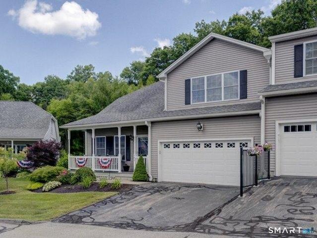 2 bedroom, Harwinton CT 06791 105176169