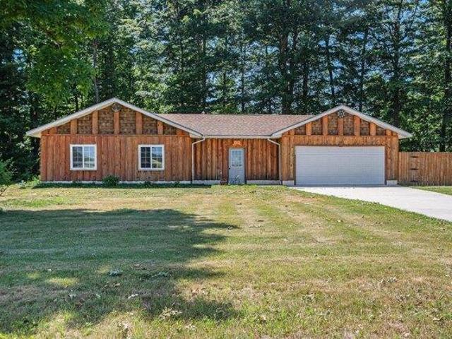 2 bedroom, Hart MI 49420 LS92985771