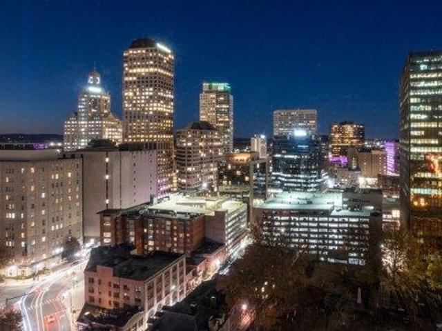 2 bedroom, Hartford CT 06103 89679216