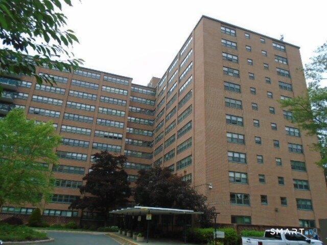 2 bedroom, Hartford CT 06105 104791487
