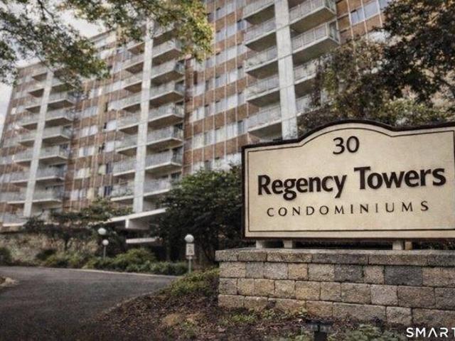 2 bedroom, Hartford CT 06105 102561823