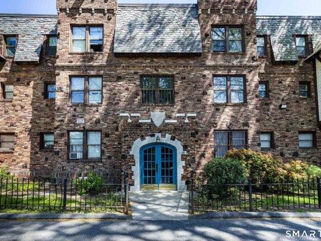 2 bedroom, Hartford CT 06105 LS103098899