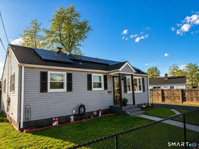 2 bedroom, Hartford CT 06106 104851154