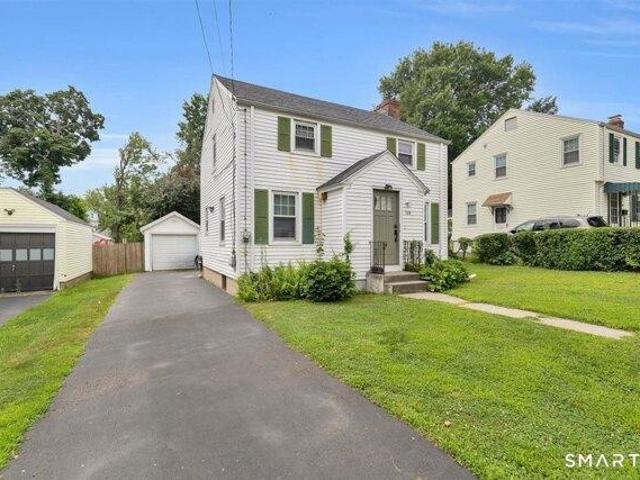 2 bedroom, Hartford CT 06106 105114348