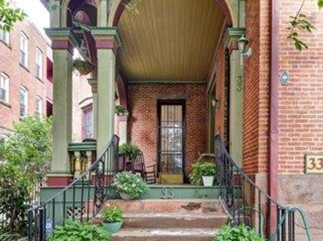 2 bedroom, Hartford CT 06106 105143255