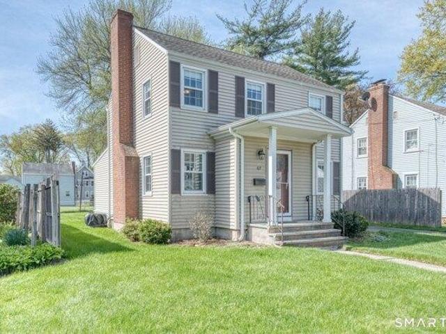 2 bedroom, Hartford CT 06106 102446241
