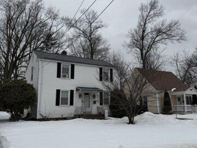 2 bedroom, Hartford CT 06106 LS101783708