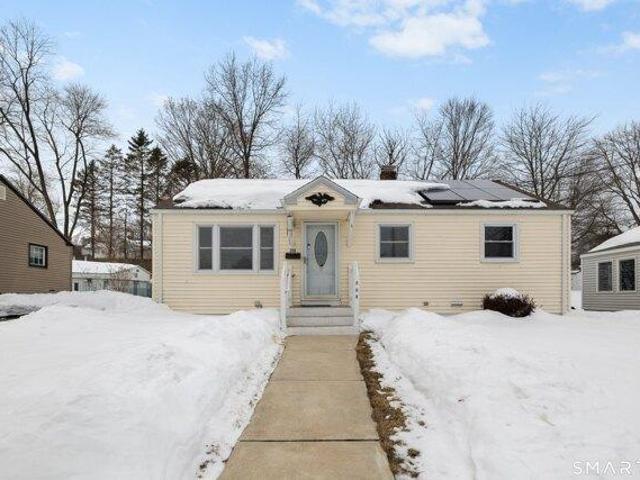 2 bedroom, Hartford CT 06106 LS101069754