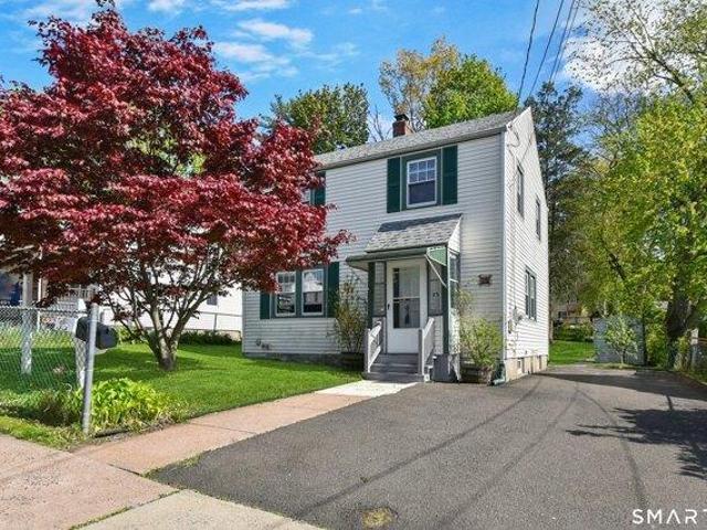 2 bedroom, Hartford CT 06106 LS102594201
