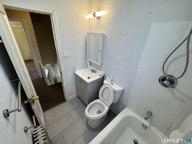 2 bedroom, Hartford CT 06106 LS102801387