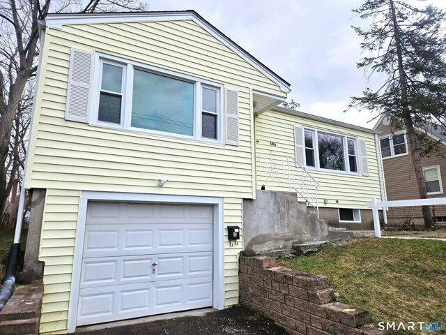 2 bedroom, Hartford CT 06110 LS101661852