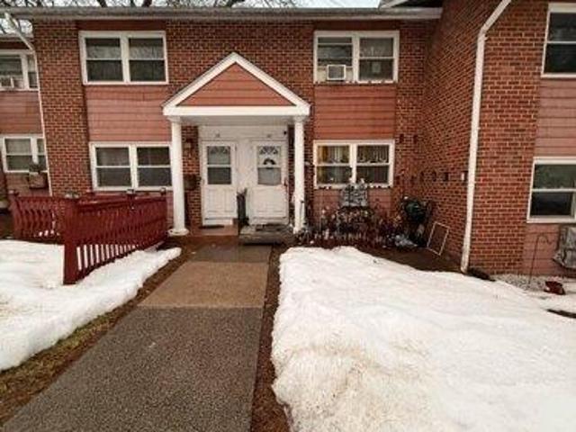 2 bedroom, Hartford CT 06112 104689529
