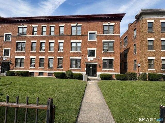 2 bedroom, Hartford CT 06112 104788417