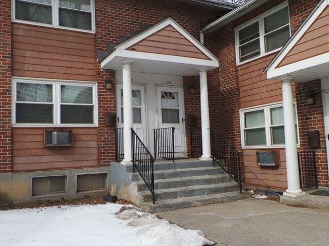 2 bedroom, Hartford CT 06112 89682007