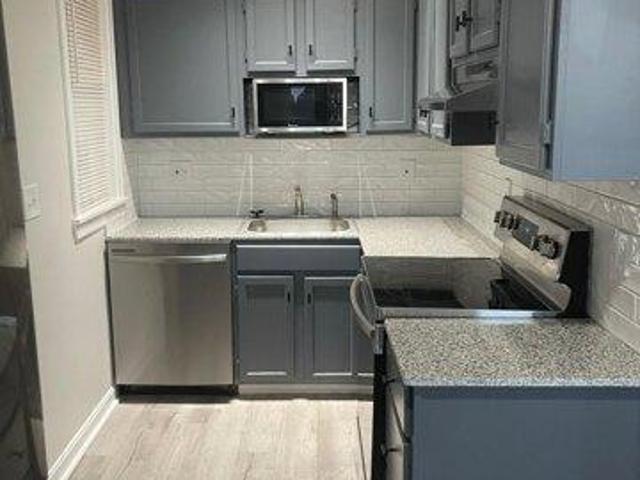 2 bedroom, Hartford CT 06112 LS101746973