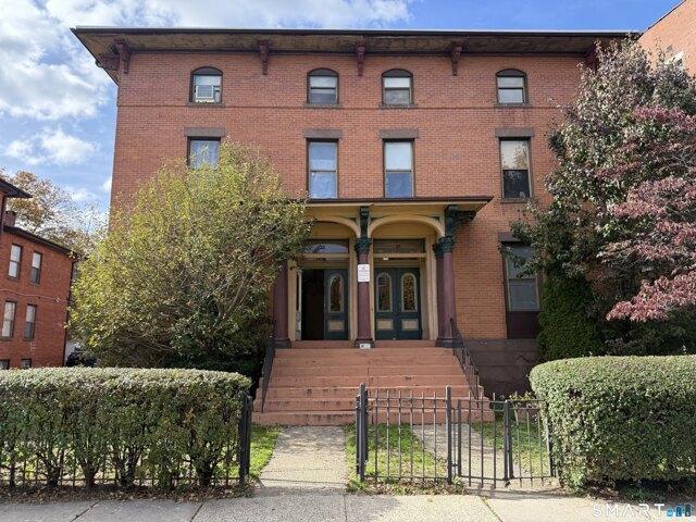 2 bedroom, Hartford CT 06114 102212192