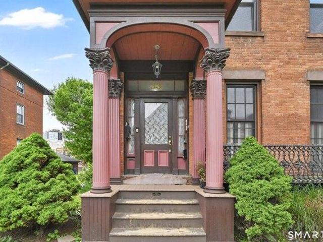 2 bedroom, Hartford CT 06114 LS103128605