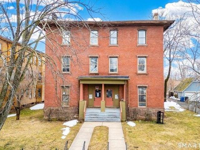 2 bedroom, Hartford CT 06120 102445354