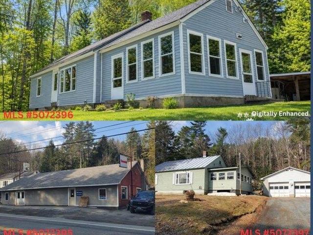 2 bedroom, Hartford VT 05001 104042929