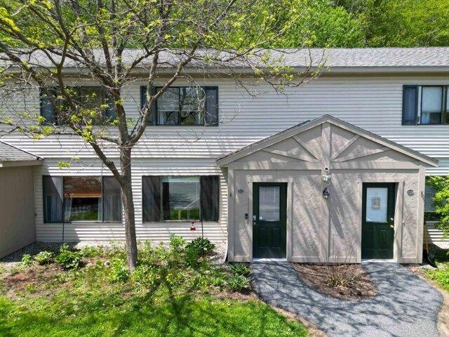 2 bedroom, Hartford VT 05001 104077147