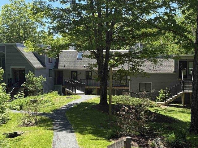 2 bedroom, Hartford VT 05001 104079501